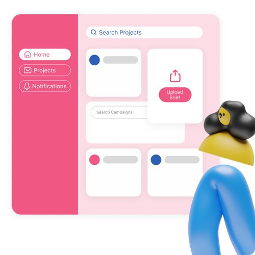 Workflow Automation and Design Experts | Ace Workflow